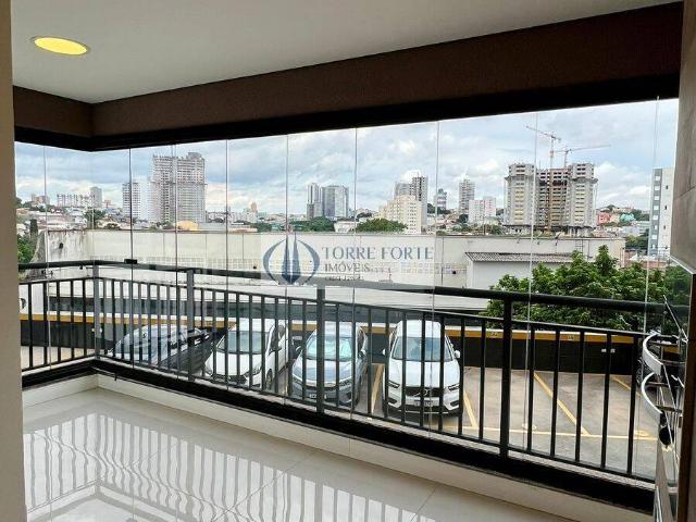 Apartamento em Vila Matilde, São Paulo/SP de 63m² 2 quartos à venda por R$ 699.900,00
