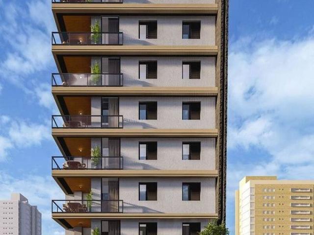 Apartamento em Vila Matilde, São Paulo/SP de 67m² 3 quartos à venda por R$ 644.900,00