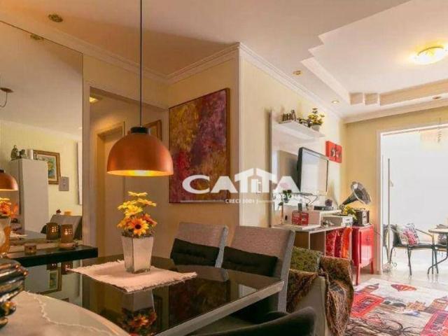 Apartamento em Vila Matilde, São Paulo/SP de 66m² 2 quartos à venda por R$ 579.000,00