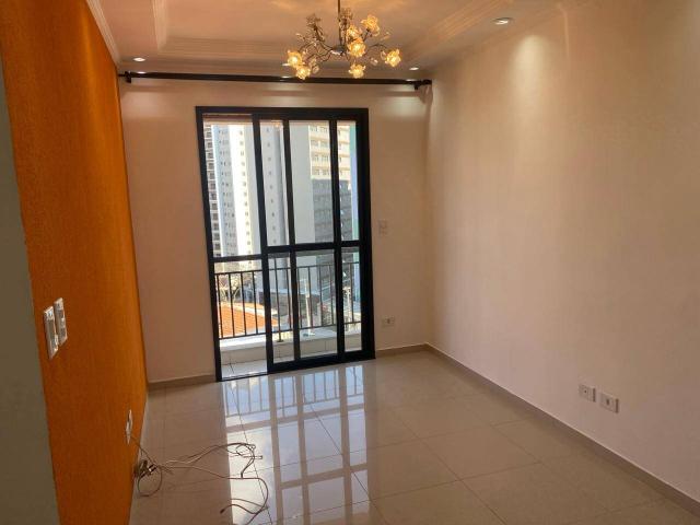 Apartamento em Vila Matilde, São Paulo/SP de 66m² 3 quartos à venda por R$ 549.900,00