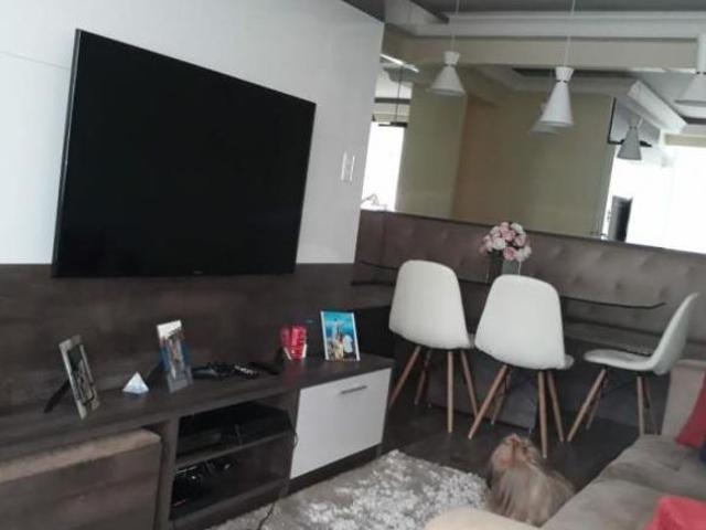 Apartamento em Vila Matilde, São Paulo/SP de 67m² 3 quartos à venda por R$ 450.000,00