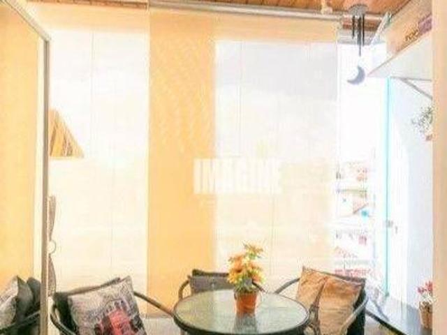 Apartamento em Vila Matilde, São Paulo/SP de 67m² 3 quartos à venda por R$ 520.000,00
