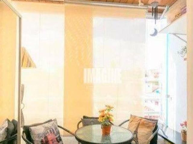 Apartamento em Vila Matilde, São Paulo/SP de 67m² 3 quartos à venda por R$ 520.000,00