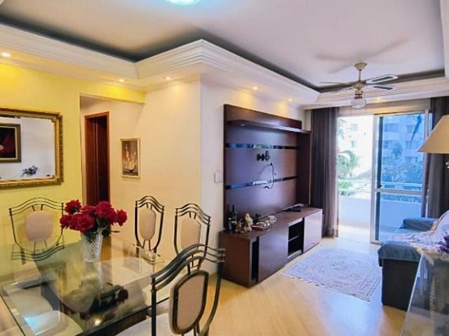 Apartamento em Vila Matilde, São Paulo/SP de 67m² 3 quartos à venda por R$ 539.900,00