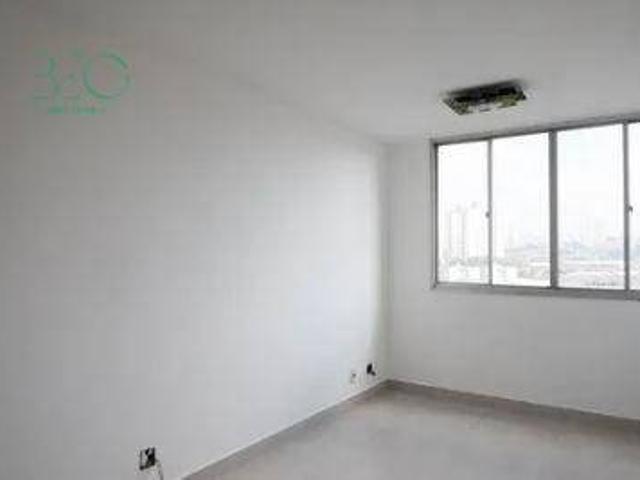 Apartamento em Vila Matilde, São Paulo/SP de 68m² 3 quartos à venda por R$ 448.900,00