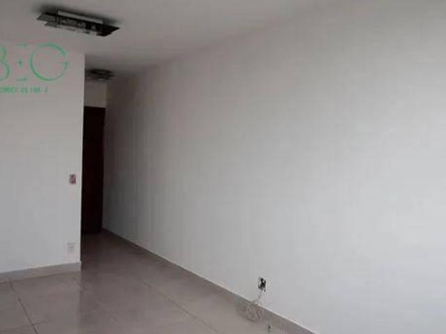 Apartamento em Vila Matilde, São Paulo/SP de 68m² 3 quartos à venda por R$ 449.000,00
