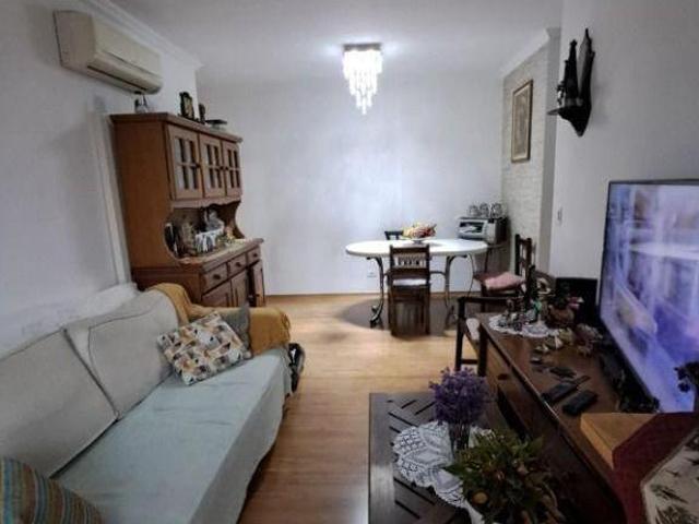 Apartamento em Vila Matilde, São Paulo/SP de 68m² 3 quartos à venda por R$ 590.000,00