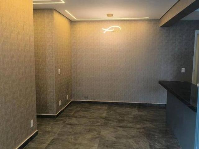 Apartamento em Vila Matilde, São Paulo/SP de 70m² 2 quartos à venda por R$ 894.400,00