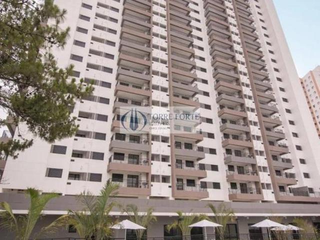 Apartamento em Vila Matilde, São Paulo/SP de 73m² 2 quartos à venda por R$ 870.000,00
