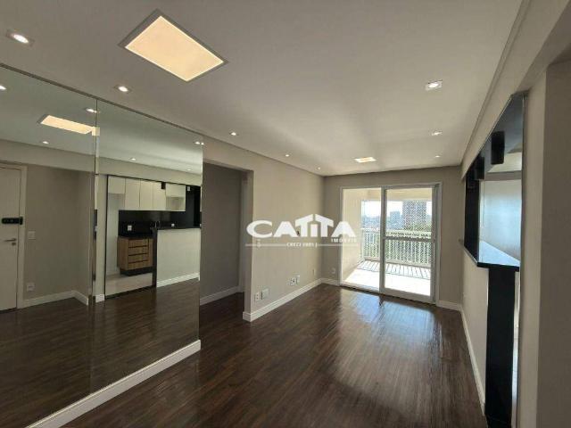 Apartamento em Vila Matilde, São Paulo/SP de 73m² 3 quartos à venda por R$ 879.900,00