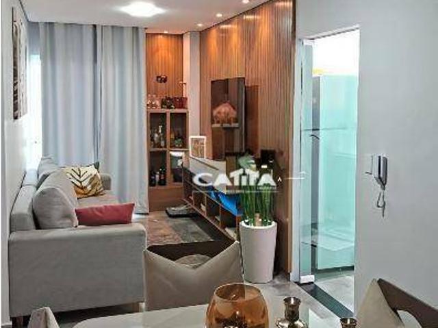 Apartamento em Vila Matilde, São Paulo/SP de 75m² 2 quartos à venda por R$ 669.000,00