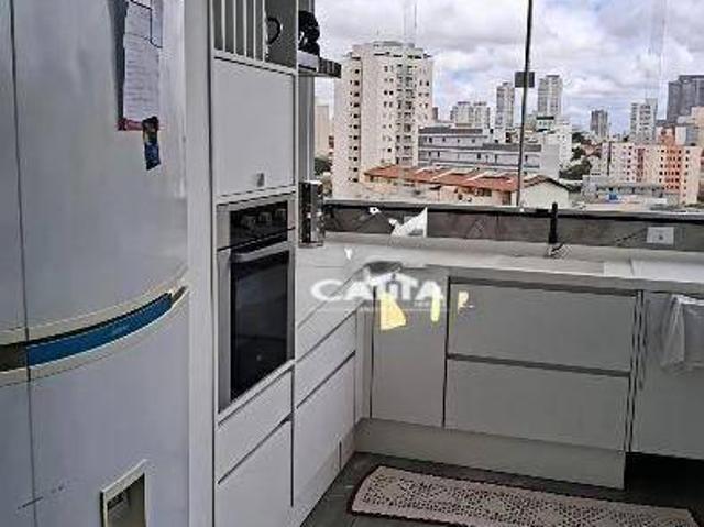 Apartamento em Vila Matilde, São Paulo/SP de 75m² 2 quartos à venda por R$ 670.000,00