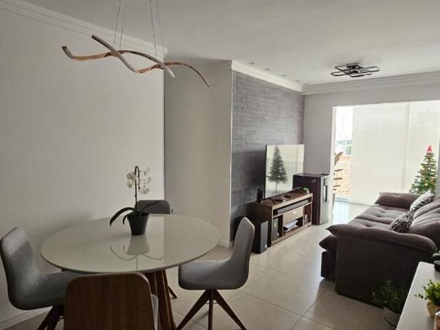 Apartamento em Vila Matilde, São Paulo/SP de 80m² 3 quartos à venda por R$ 679.000,00
