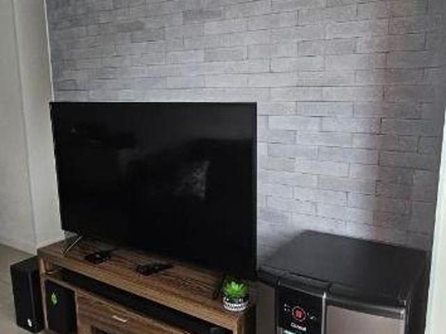 Apartamento em Vila Matilde, São Paulo/SP de 80m² 3 quartos à venda por R$ 680.000,00