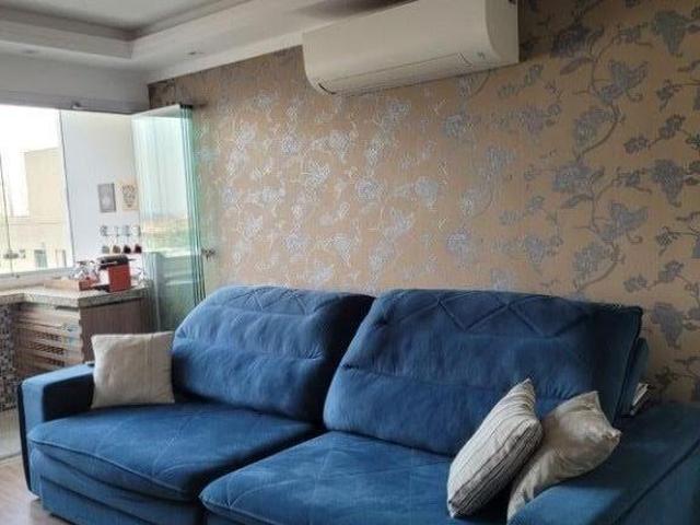 Apartamento em Vila Matilde, São Paulo/SP de 83m² 3 quartos à venda por R$ 572.000,00