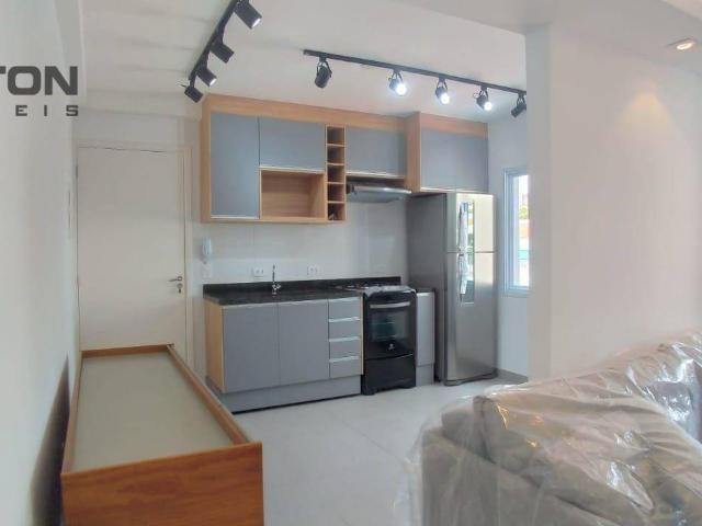 Apartamento em Vila Mazzei, São Paulo/SP de 41m² 1 quartos à venda por R$ 329.000,00