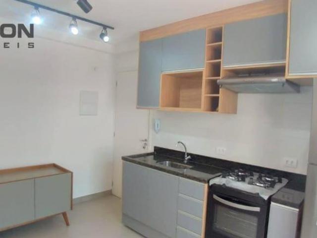 Apartamento em Vila Mazzei, São Paulo/SP de 41m² 1 quartos à venda por R$ 330.000,00