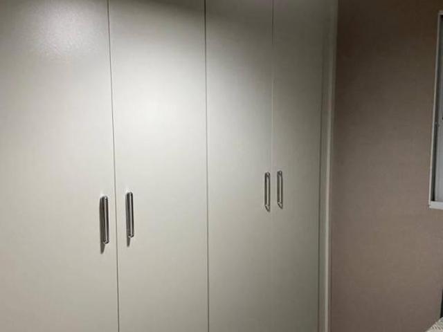Apartamento em Vila Mazzei, São Paulo/SP de 47m² 2 quartos à venda por R$ 322.000,00