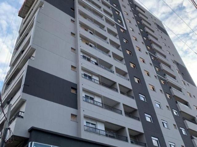 Apartamento em Vila Mazzei, São Paulo/SP de 47m² 2 quartos à venda por R$ 588.000,00