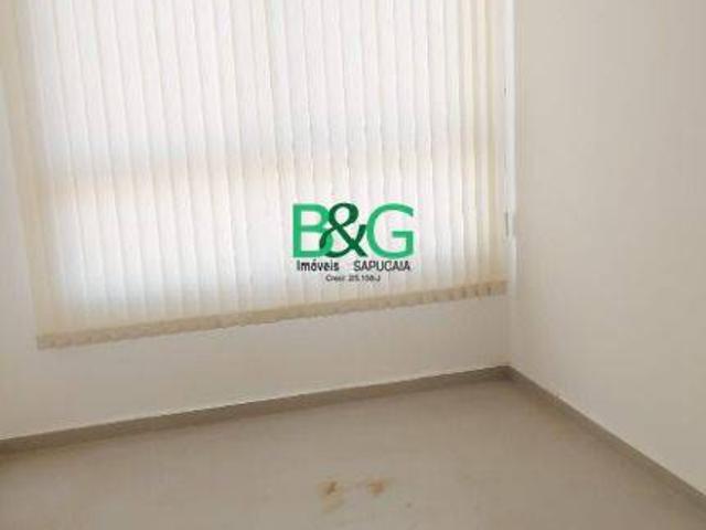 Apartamento em Vila Mazzei, São Paulo/SP de 47m² 2 quartos para locação R$ 3.000,00/mes