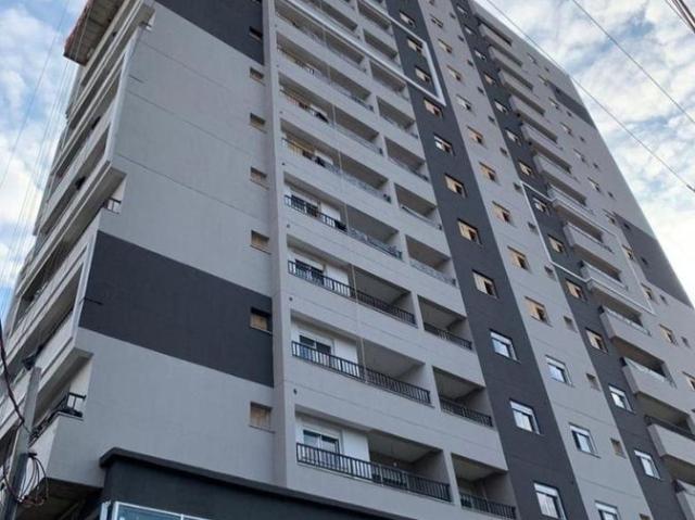 Apartamento em Vila Mazzei, São Paulo/SP de 44m² 2 quartos à venda por R$ 555.900,00