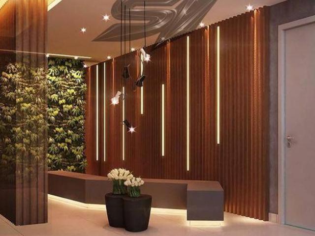 Apartamento em Vila Mazzei, São Paulo/SP de 44m² 2 quartos à venda por R$ 556.000,00
