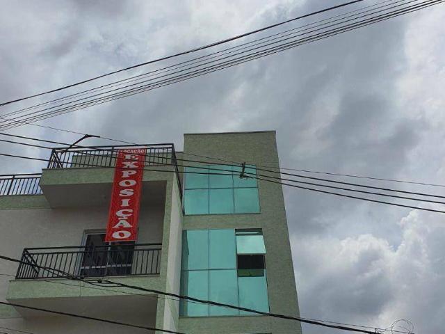 Apartamento em Vila Mazzei, São Paulo/SP de 55m² 2 quartos para locação R$ 2.100,00/mes