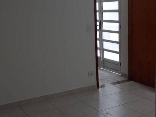 Apartamento em Vila Mazzei, São Paulo/SP de 45m² 1 quartos para locação R$ 1.250,00/mes