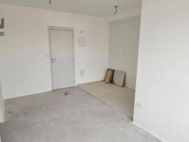 Apartamento em Vila Mazzei, São Paulo/SP de 45m² 2 quartos à venda por R$ 450.000,00