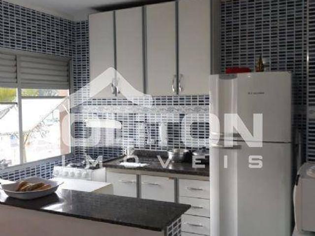 Apartamento em Vila Mazzei, São Paulo/SP de 46m² 2 quartos à venda por R$ 319.000,00