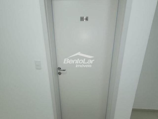 Apartamento em Vila Mazzei, São Paulo/SP de 46m² 2 quartos à venda por R$ 464.000,00