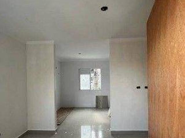 Apartamento em Vila Mazzei, São Paulo/SP de 49m² 2 quartos à venda por R$ 294.000,00