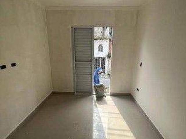 Apartamento em Vila Mazzei, São Paulo/SP de 49m² 2 quartos à venda por R$ 294.900,00