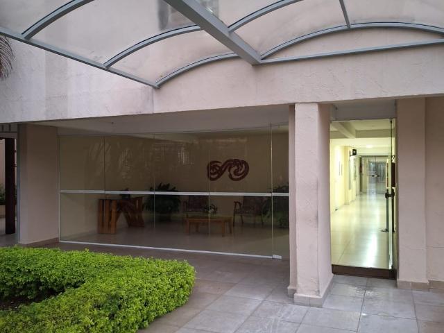 Apartamento em Vila Mazzei, São Paulo/SP de 50m² 2 quartos à venda por R$ 339.000,00