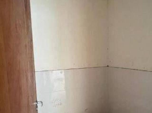 Apartamento em Vila Mazzei, São Paulo/SP de 52m² 2 quartos à venda por R$ 349.000,00