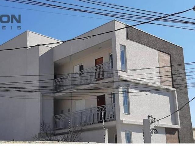 Apartamento em Vila Mazzei, São Paulo/SP de 52m² 2 quartos à venda por R$ 350.000,00
