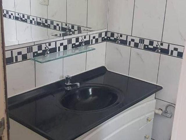 Apartamento em Vila Mazzei, São Paulo/SP de 57m² 2 quartos à venda por R$ 350.000,00