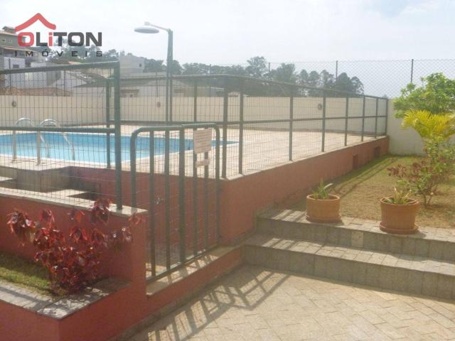 Apartamento em Vila Mazzei, São Paulo/SP de 54m² 2 quartos à venda por R$ 398.000,00