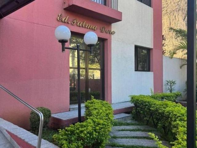 Apartamento em Vila Mazzei, São Paulo/SP de 51m² 2 quartos à venda por R$ 380.000,00