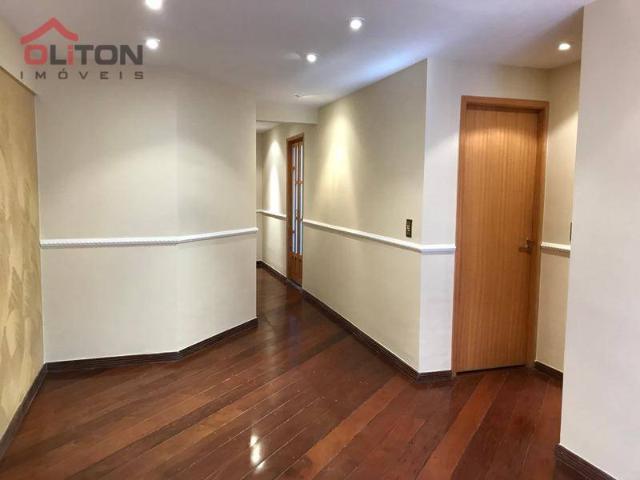Apartamento em Vila Mazzei, São Paulo/SP de 54m² 2 quartos à venda por R$ 389.000,00