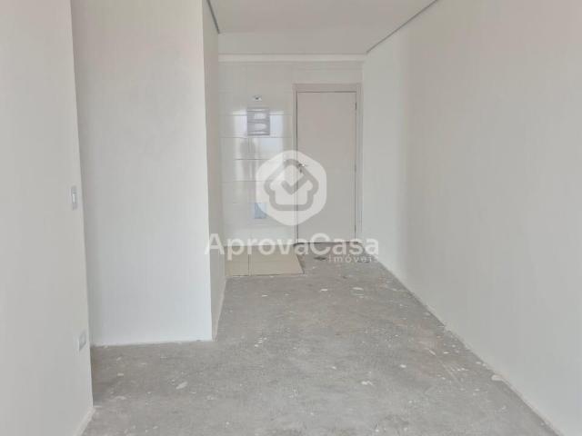 Apartamento em Vila Mazzei, São Paulo/SP de 54m² 2 quartos à venda por R$ 489.000,00