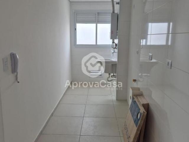 Apartamento em Vila Mazzei, São Paulo/SP de 54m² 2 quartos à venda por R$ 490.000,00