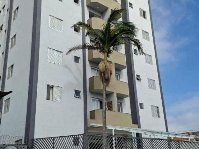 Apartamento em Vila Mazzei, São Paulo/SP de 55m² 2 quartos à venda por R$ 349.500,00