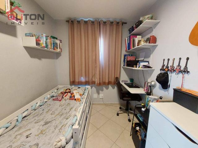 Apartamento em Vila Mazzei, São Paulo/SP de 55m² 2 quartos à venda por R$ 497.000,00