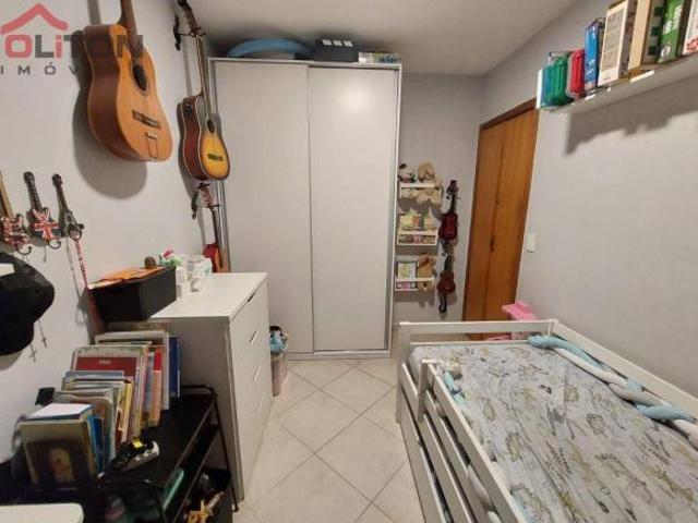 Apartamento em Vila Mazzei, São Paulo/SP de 55m² 2 quartos à venda por R$ 498.000,00