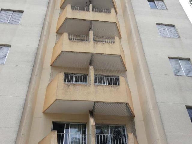 Apartamento em Vila Mazzei, São Paulo/SP de 55m² 2 quartos para locação R$ 2.400,00/mes
