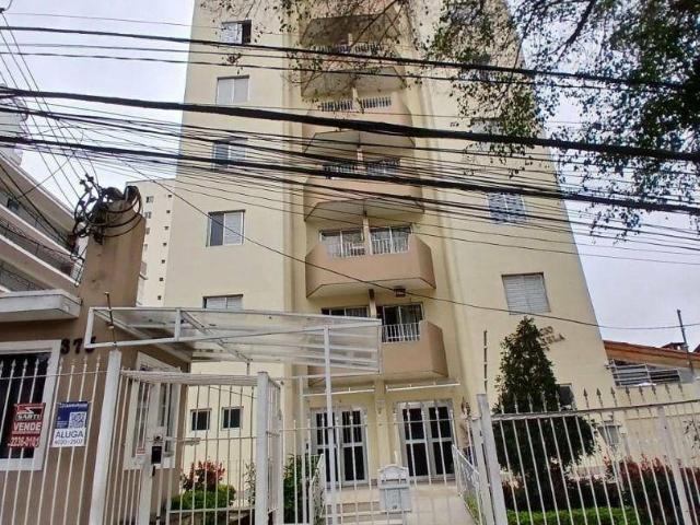 Apartamento em Vila Mazzei, São Paulo/SP de 55m² 2 quartos para locação R$ 2.200,00/mes