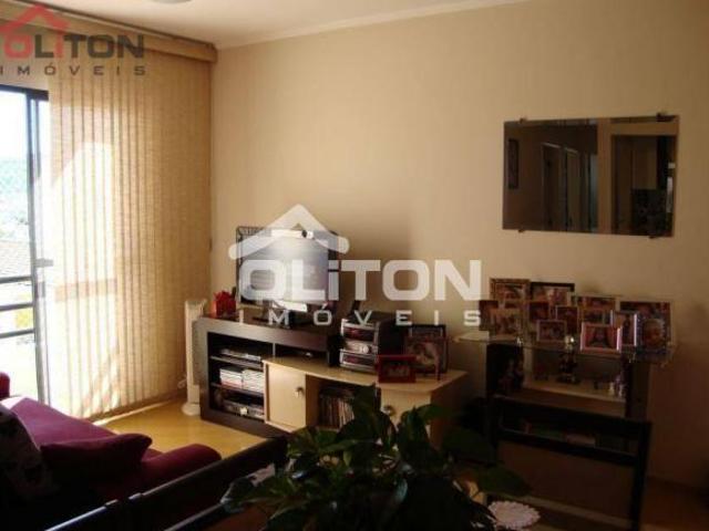 Apartamento em Vila Mazzei, São Paulo/SP de 56m² 2 quartos à venda por R$ 395.000,00