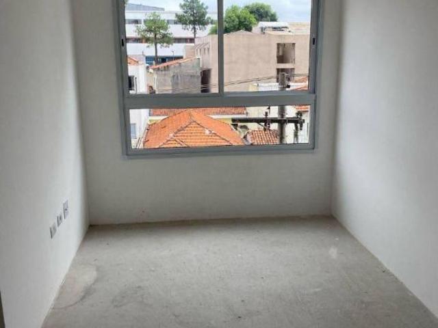 Apartamento em Vila Mazzei, São Paulo/SP de 56m² 2 quartos à venda por R$ 479.000,00