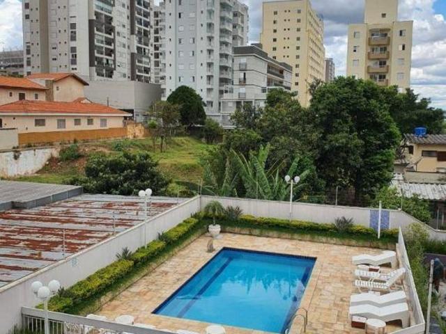 Apartamento em Vila Mazzei, São Paulo/SP de 59m² 2 quartos à venda por R$ 490.000,00